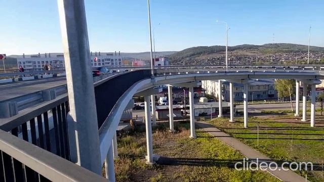 Ролик о передаче показаний данные ООО Калининское 2025