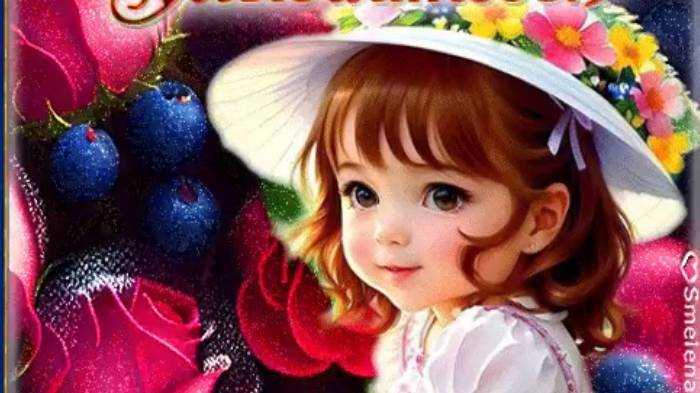 АВГУСТ--ДЕВА