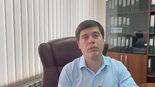 Массово приходят уведомления о внесении о Вас сведений в реестр воинского учета!