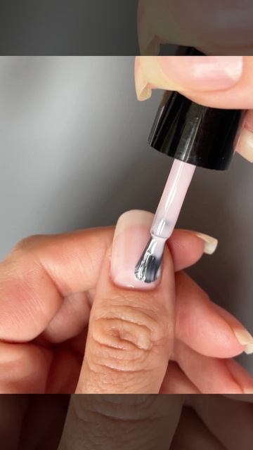 Лак для ногтей mayu Тон 015 Adorable арт.MY015