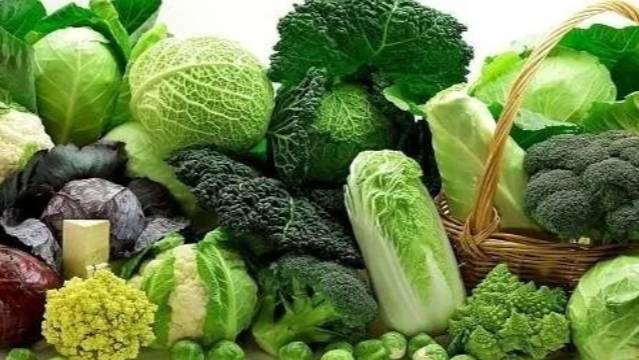 АВГУСТ--СТРЕЛЕЦ