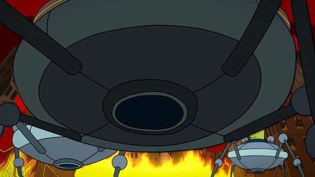 Азон - Выживут панки! (Официальная премьера трека)