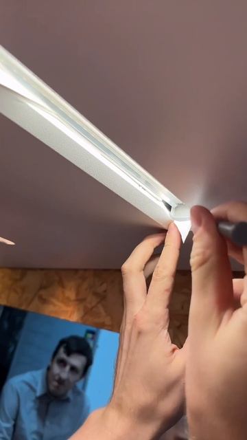 📢 МАСТЕР-КЛАСС "АЛФОРМ.ПРАКТИКА" 🚀