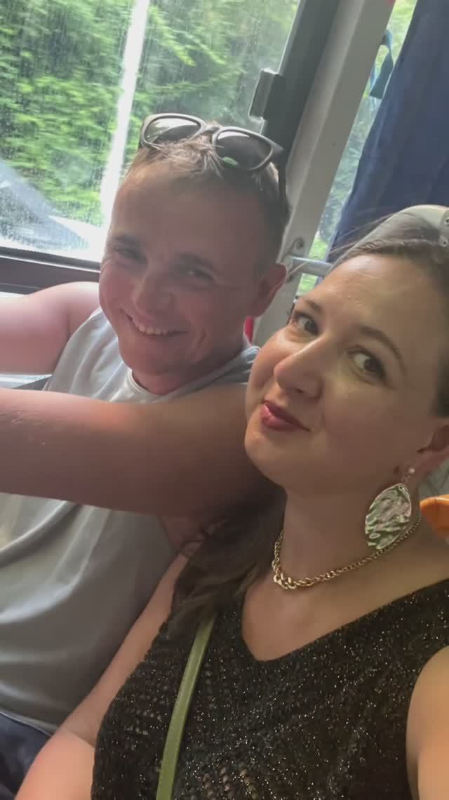 Хайнань 2024. Я любил бы тебя