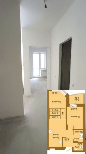 Золотое сечение