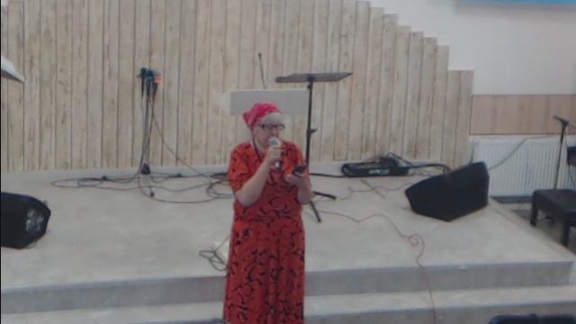 13.07.2025 |  Стих сестра Лариса