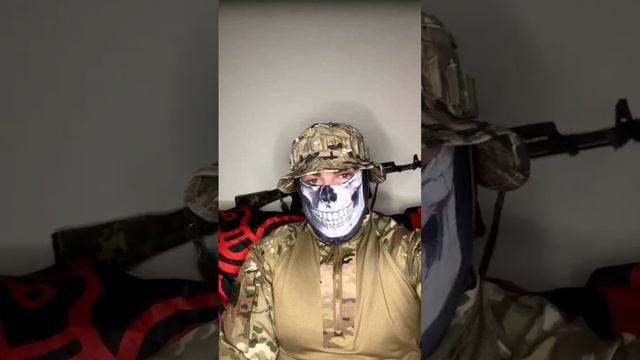 Стрим от 29.09.2023. Штурмовик Север