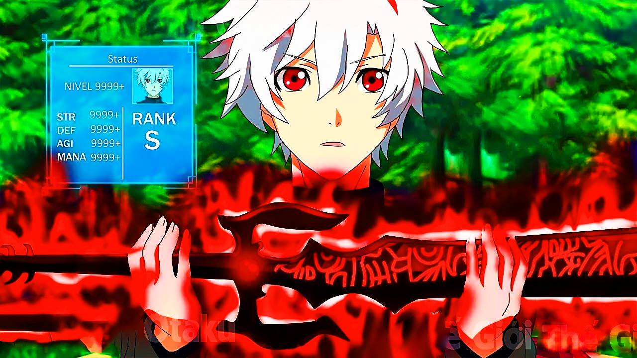 Этот Мясник стал самым опасным членом мафии!