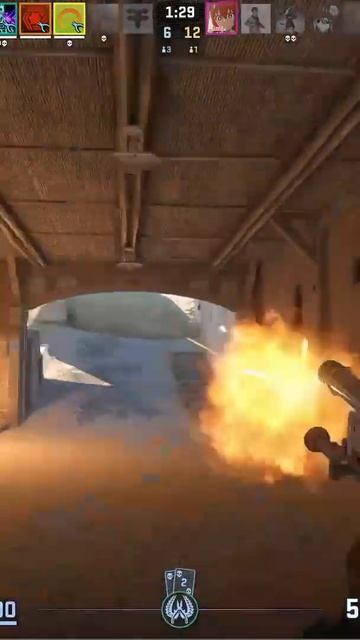 CS:GO