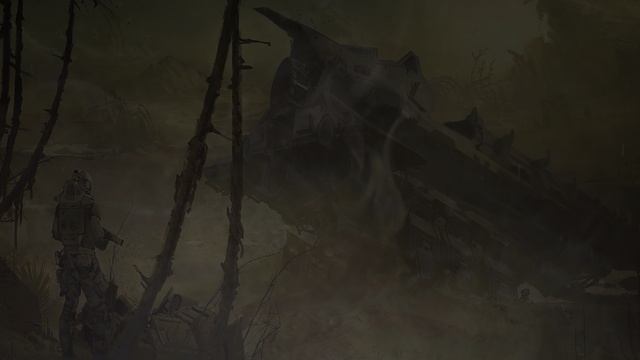 05 - Breath of the seas and oceans