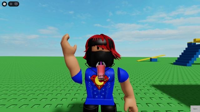 Ты любишь котиков!??!?!?!?!?!?!??!?!?!?!?!?!?!?!?!?!?!?!?!?!??!!?