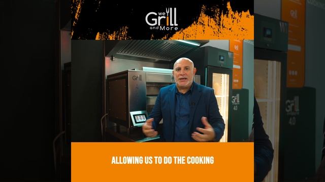 24 - Интервью - Нагрев