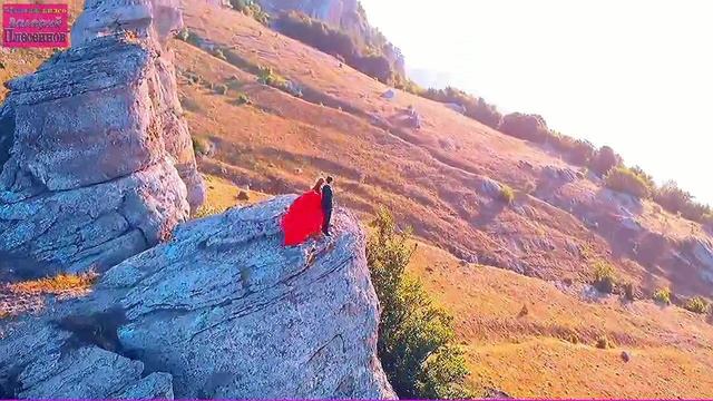 Виктор Королёв - Никому тебя не отдам