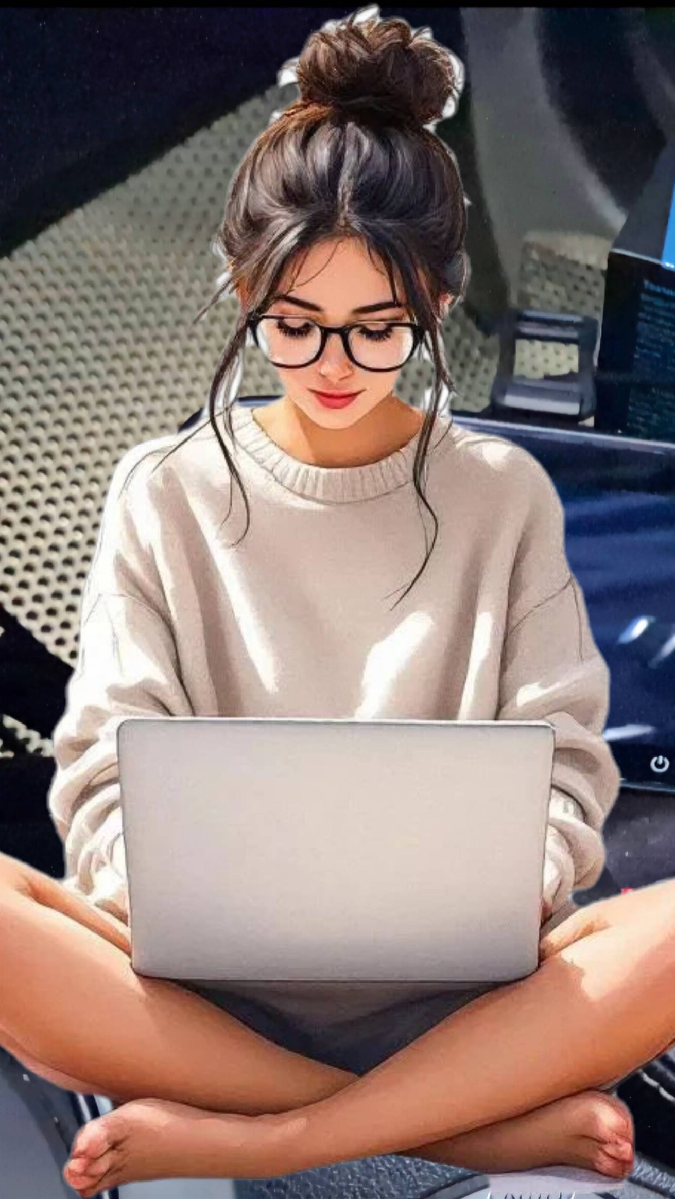 Видеорегистратор-зеркало с сигнатурным радар-детектором INTEGO VX-800MR, Обновление #intego #интего