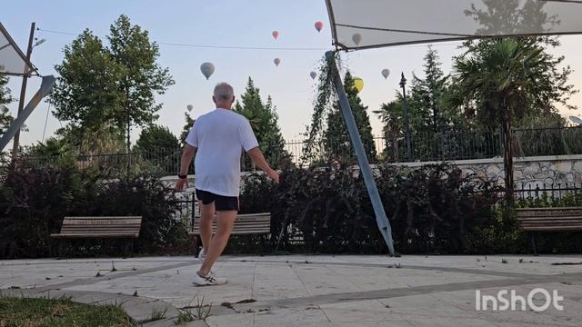 Урок 10. Тренировки по СФП для фигурного катания.