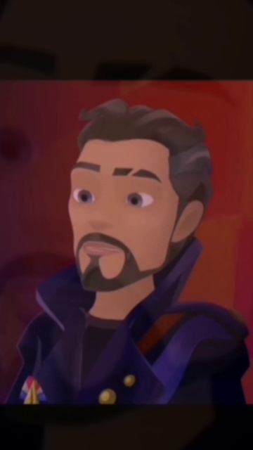 Ну да. Я немного опаздала с загрузкой эдита😅