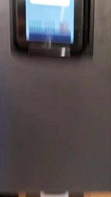 Автоматическая выдача стаканов у кофе-модуля - быстро и удобно!