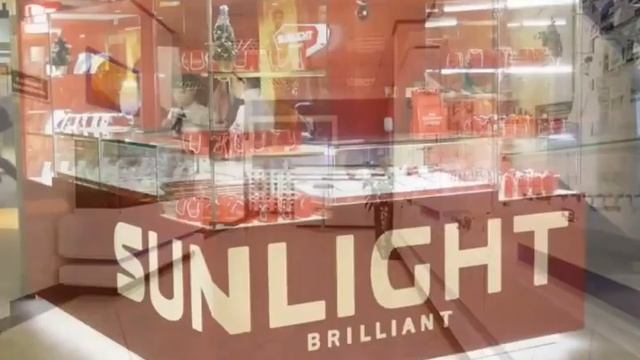 Проекты Ctot Factory