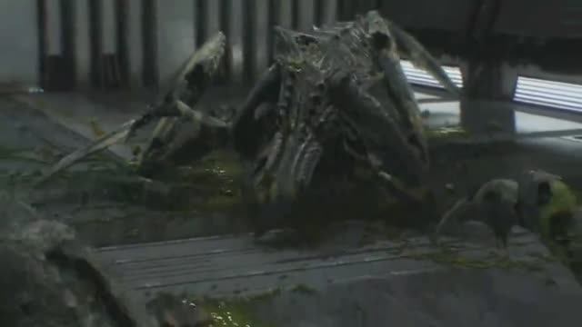 АРМИЯ ЧУЖИХ. Денис Подобин #kAr_RoZi