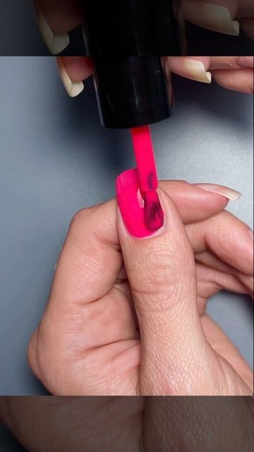 Лак для ногтей mayu Тон 009 Afterparty арт.МY009