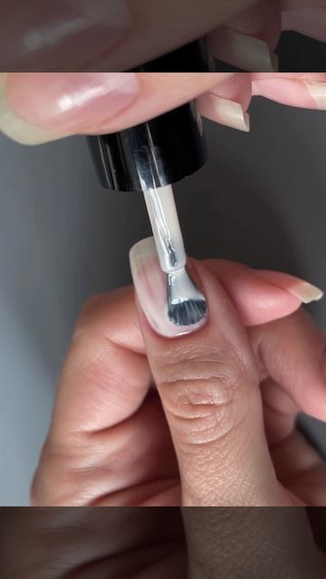 Лак для ногтей mayu Тон 021 Japandi арт.MY021