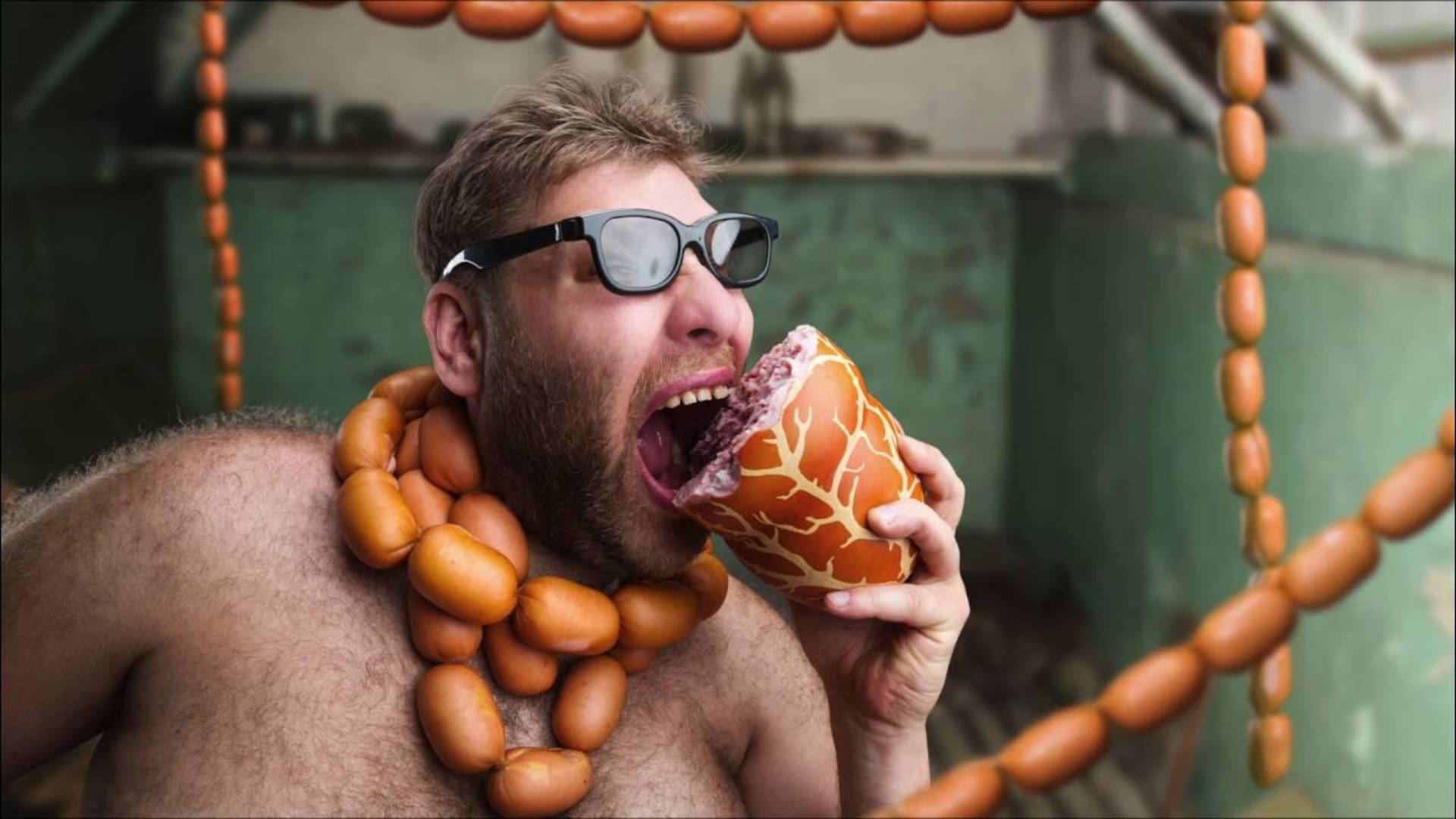 Журнал СКООРПИОН-14