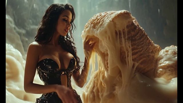 Технохаус 4К 2