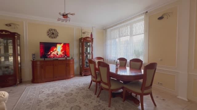 В срочной продаже квартира в ЖК "Сосновка"