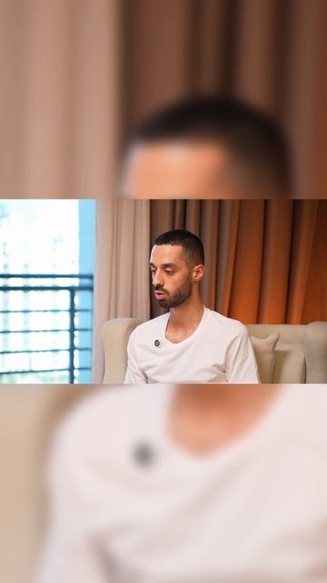 Загляни внутрь - там целая вселенная ждёт твоего открытия