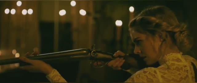 ЖЁЛТАЯ РОЗА #ГТНТ#Юлия_Гранкина