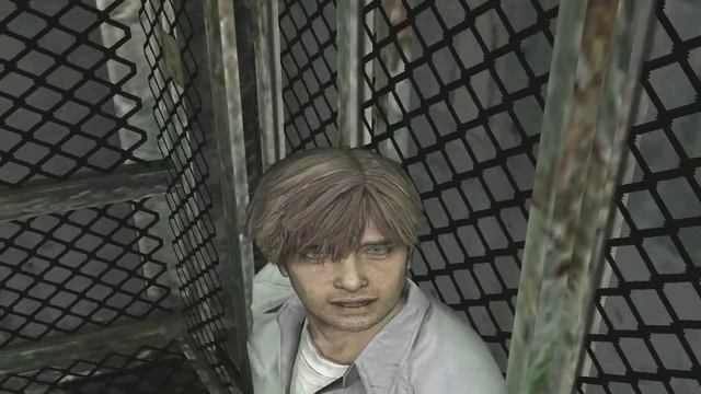 SILENT HILL 4 2021 01 15 18 34 16 25