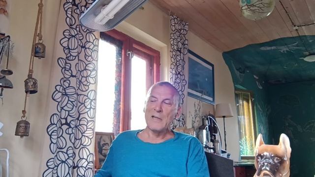 Иван Сергеевич-1. Псм4