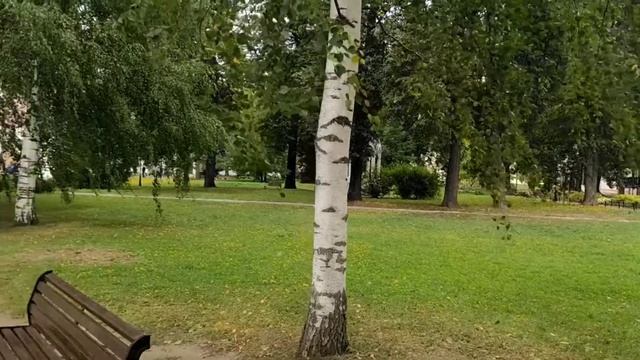 Спасо Ефимьев монастырь.