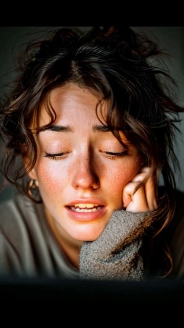 Анна Егоян «Он собирает в мешок мои вещи…»

#боль #одиночество #грусть #слезы #дослез