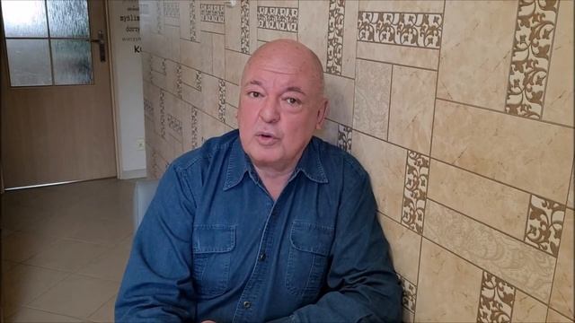 Жизнь пенсионеров в Польше.