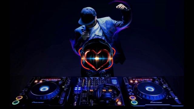 Алигазы Торткара & Кукабай - Напиши письмо маган