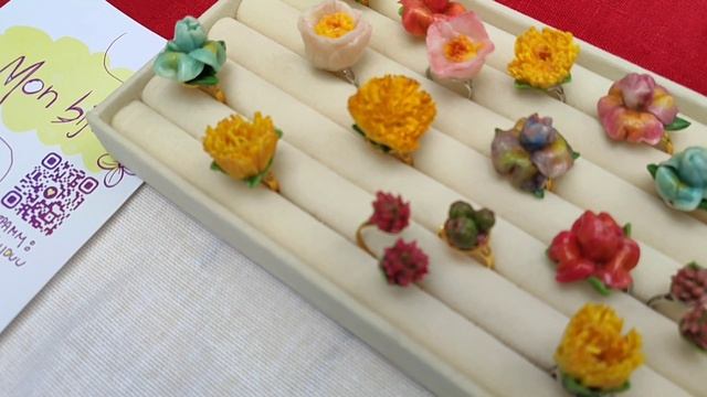 Ярмарка 19/20 июля