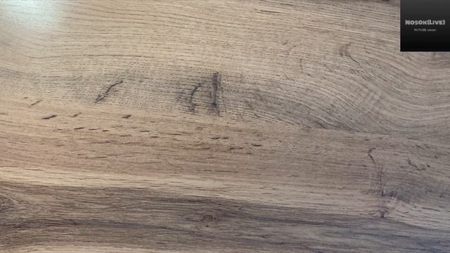 Back to school!Обзор канцелярии из Fix Price и WB