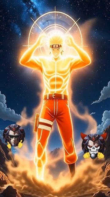 Инь-Янь 2 в 1