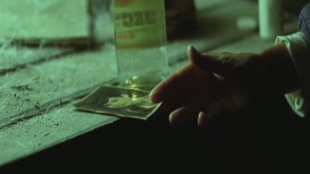 Как жить? Юлия_Гранкина#ГТНТ