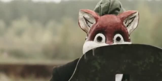 СТРАЖ. Юлия Гранкина#ГТНТ