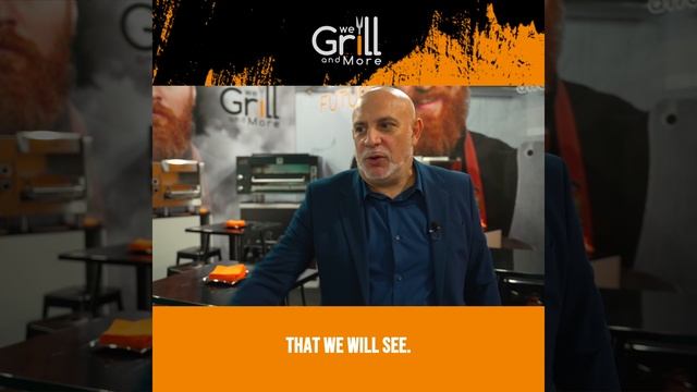 26 -Интервью - Ассортимент и производительность