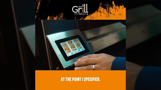 05 - Интервью - Автоматическая программа