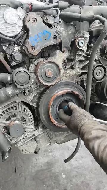 MERCEDES BENZ S-CLASS - YCZ4487 - BEP9