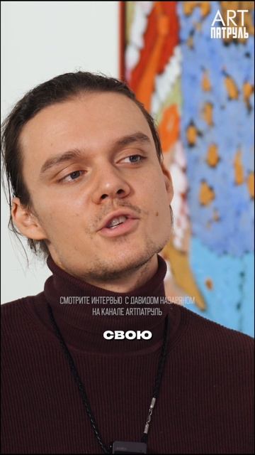 Пушкин был участником 37 дуэлей