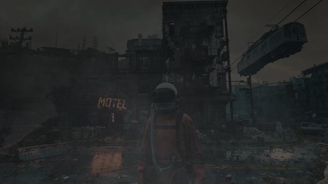 10 - Priceless slipping time