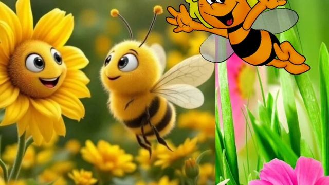 Я так хочу, чтобы лето не кончилось!!! Доброго летнего Утра!!!!