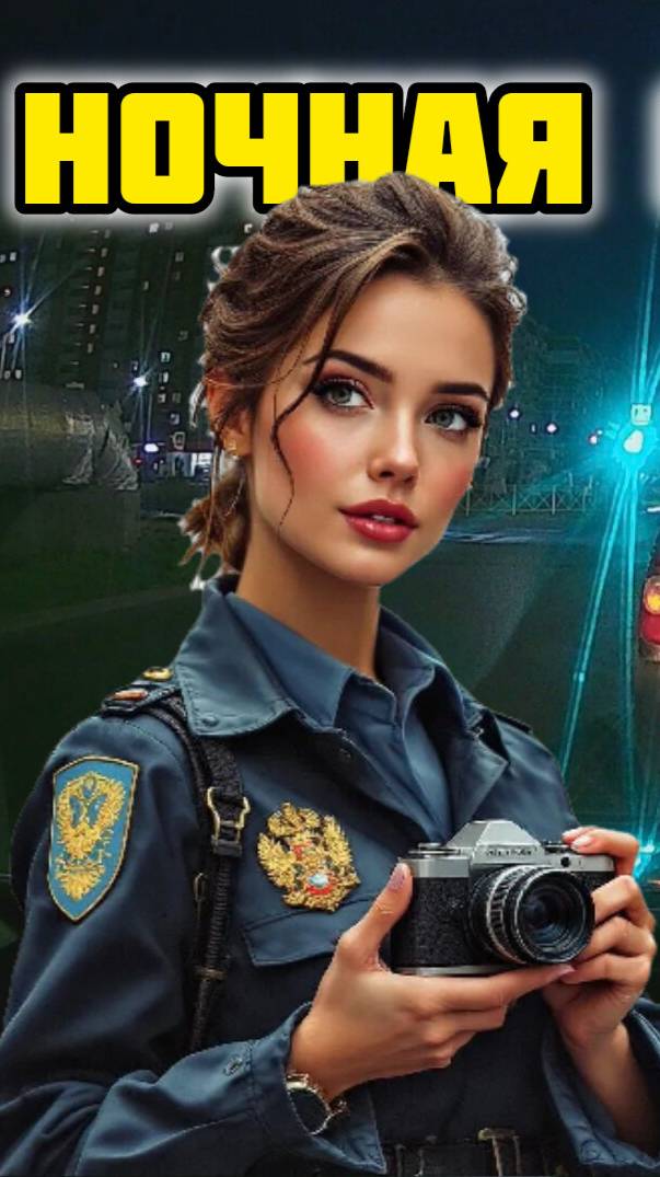 Видеорегистратор-зеркало с сигнатурным радар-детектором INTEGO VX-800MR, Ночная съемка 2К 30fps