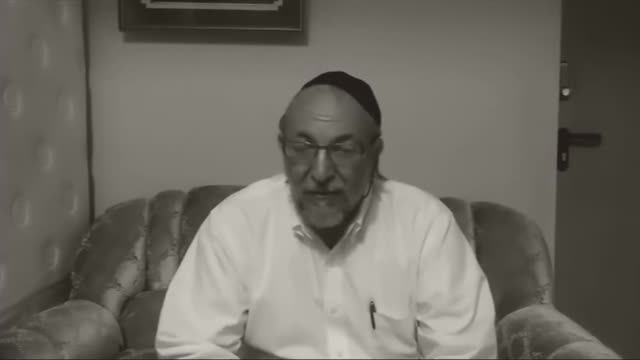 12(01) Фельденкрайз практик. О трудной задаче сохранять покой относительно собственных намерений.