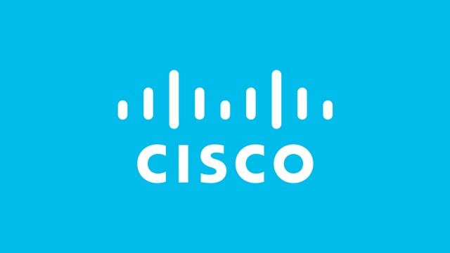 CISCO 8865 IP-телефон - рингтоны